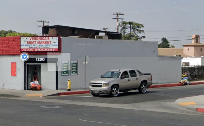 12622 Long Beach Blvd, Lynwood, CA 90262 | Crexi.com