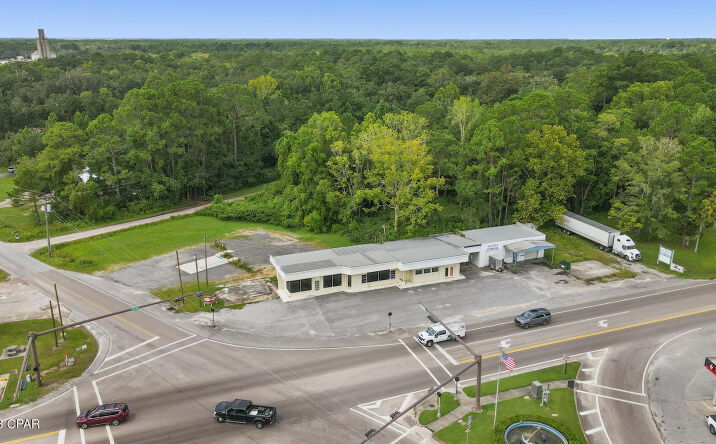 4515 State Highway 20, Freeport, FL 32439 | Crexi.com
