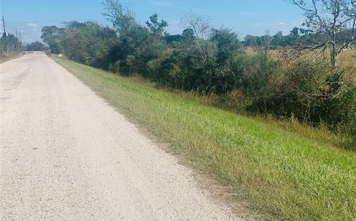 County Rd 48, null, TX 77583 | Crexi.com