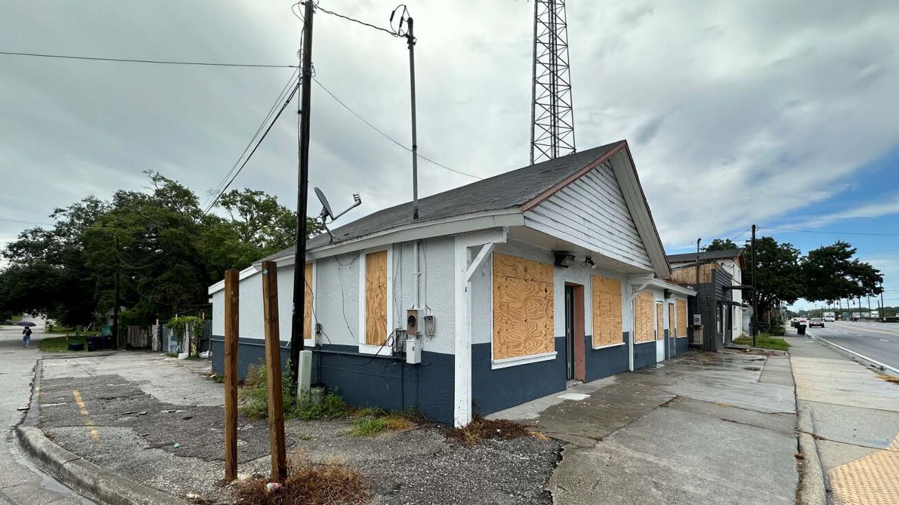 13553 66th St, Largo, FL 33771 | Crexi.com