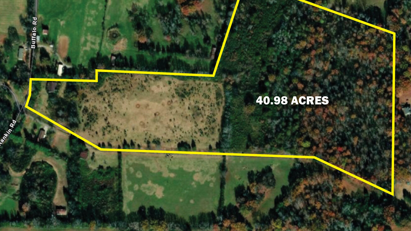 Buffalo Rd, Jefferson City, TN 37760 | Crexi.com