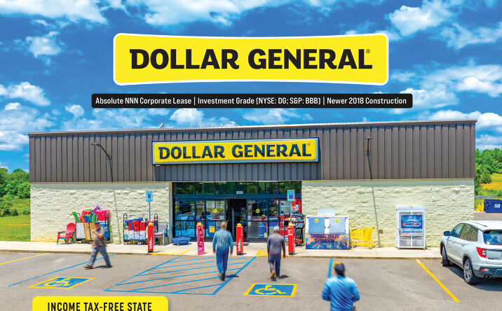 1030 Congress Pkwy N, Athens, TN 37303 | Crexi.com