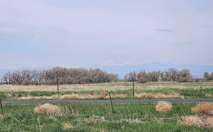 7210 CO RD 19 Wattenburg CO 80621 | Crexi.com