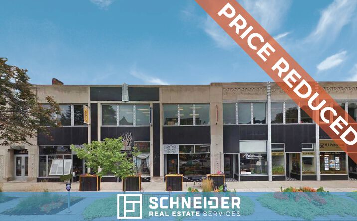 108 Plymouth Ave, Buffalo, NY 14201 | Crexi.com