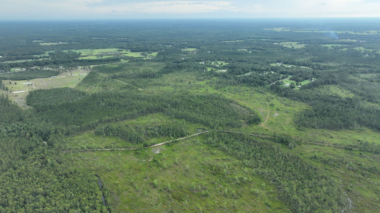 Noah Raulerson Rd, Sanderson, FL 32087 | Crexi.com