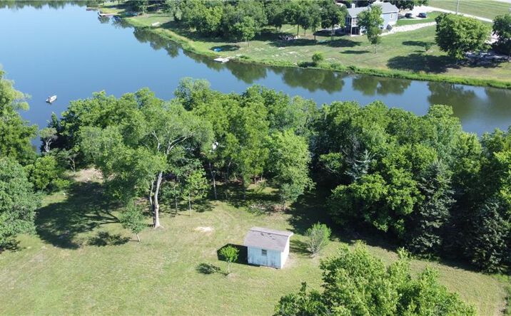 22 & 26 Aspen Lane, Linn Valley, KS 66040 - Land for Sale - 22 & 26 ...