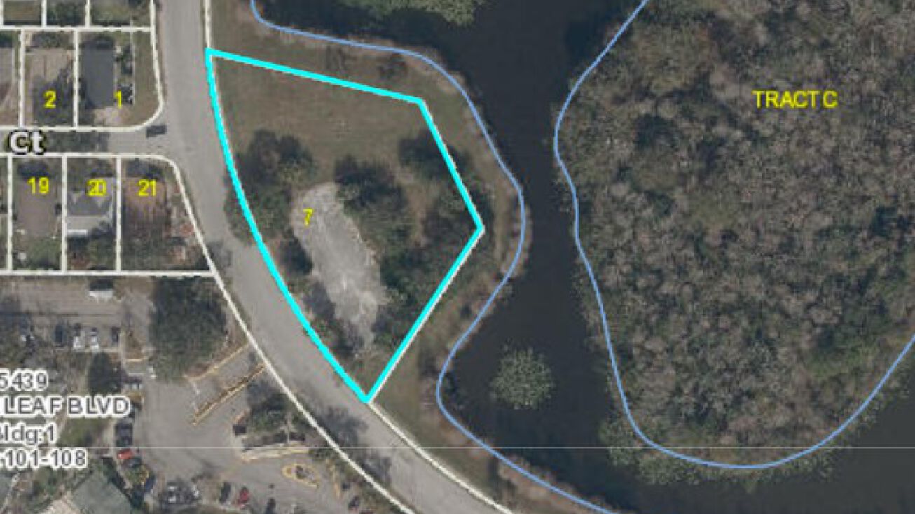 5422 Timberleaf Blvd, Orlando, FL 32811 | Crexi.com