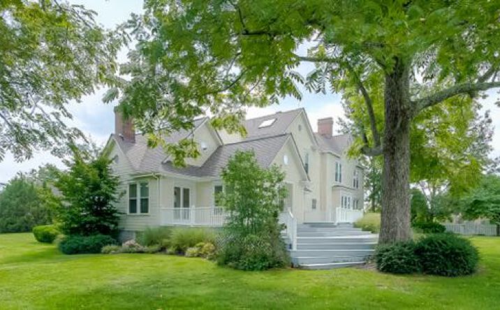 5301 Old Richmond Rd, Lexington, KY 40515 | Crexi.com