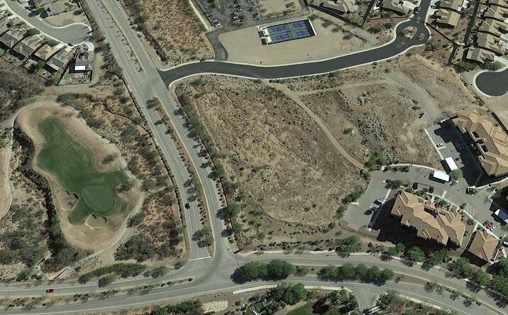 3001 I-19 Frontage Rd, Amado, AZ 85645 | Crexi.com