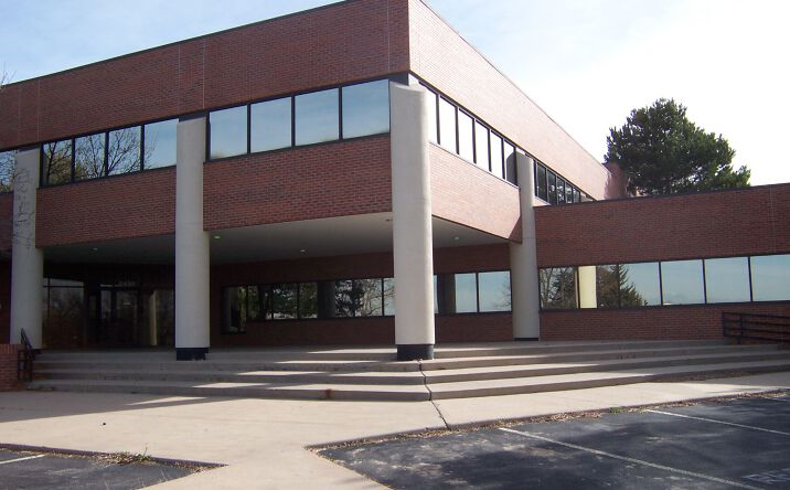 6436 S RACINE CIR Centennial CO 80111-6479 APN: 2075-24-3-08-003 ...