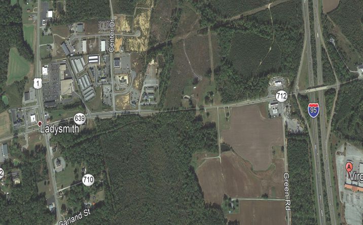 Ladysmith, Ladysmith, VA 22546 | Crexi.com