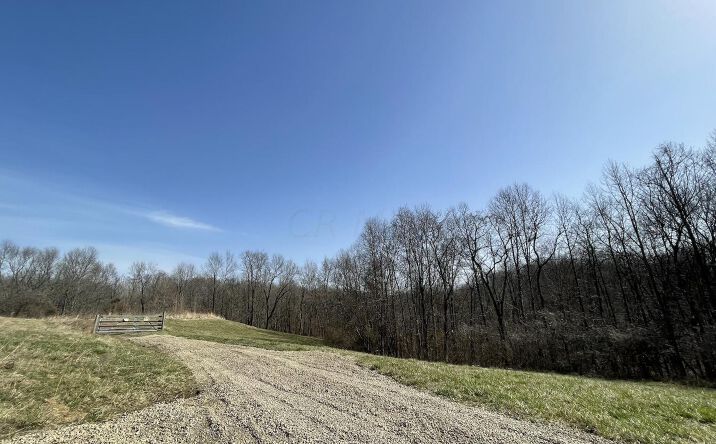 01 DUTCH RIDGE RD Guysville OH 45735 APN: F010010062802 | Crexi.com