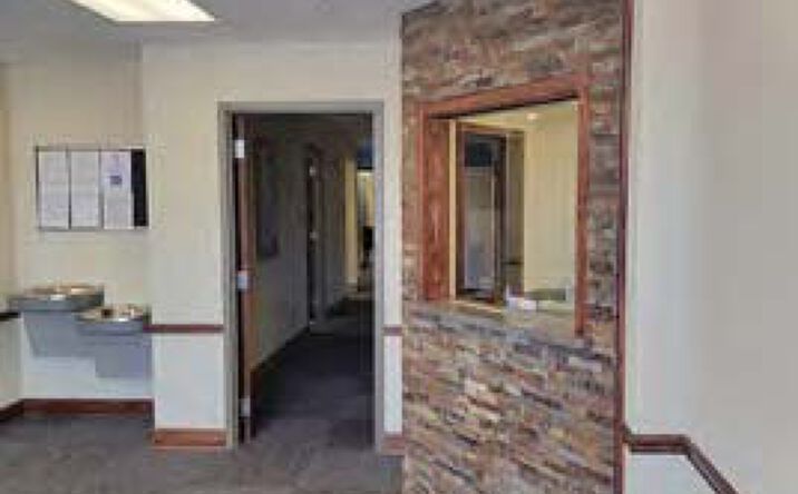 4416 Military Rd, Niagara Falls, NY 14305 | Crexi.com