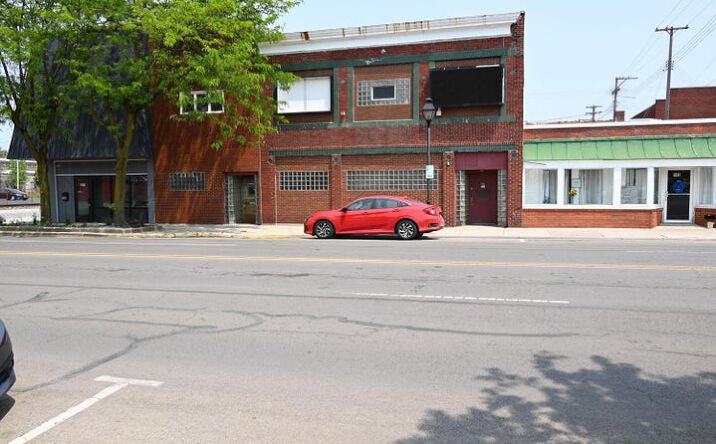 156 N Main Street, Marion, OH 43302 | Crexi.com