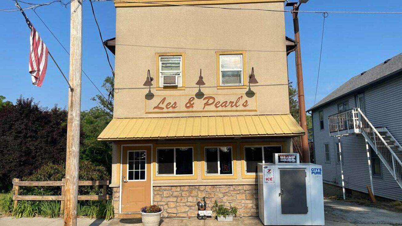 612 Water St, Union Mills, IN 46382 | Crexi.com