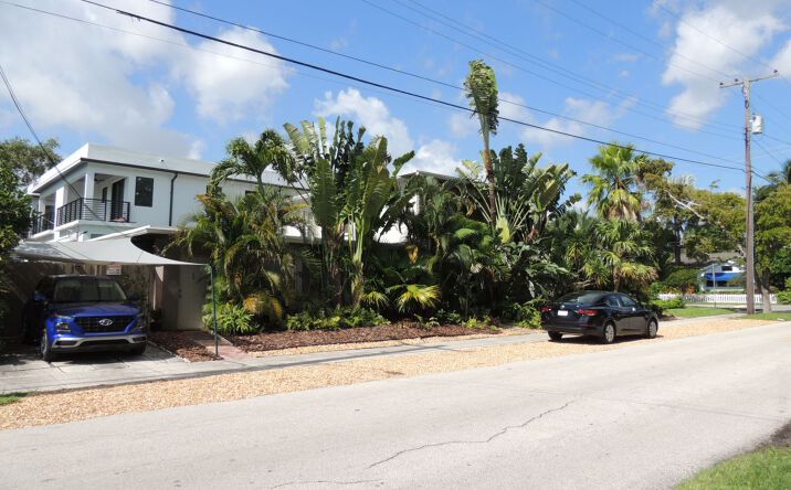 1400 NE 4th St, Fort Lauderdale, FL 33301 | Crexi.com