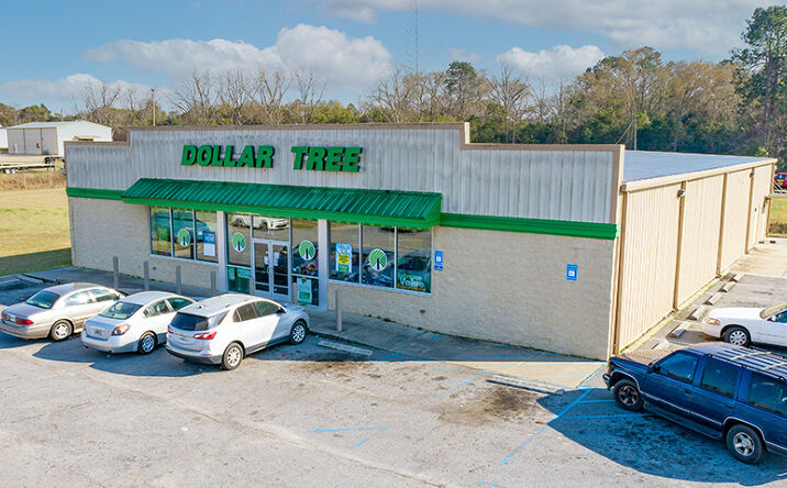 612 E FRANKLIN ST Sylvester GA 31791-7100 APN: SV14014000A | Crexi.com