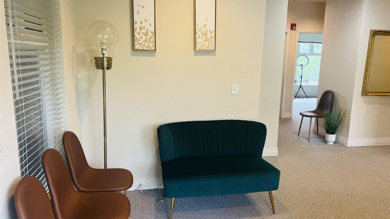 12021 Pennsylvania St, Thornton, CO 80241 | Crexi.com