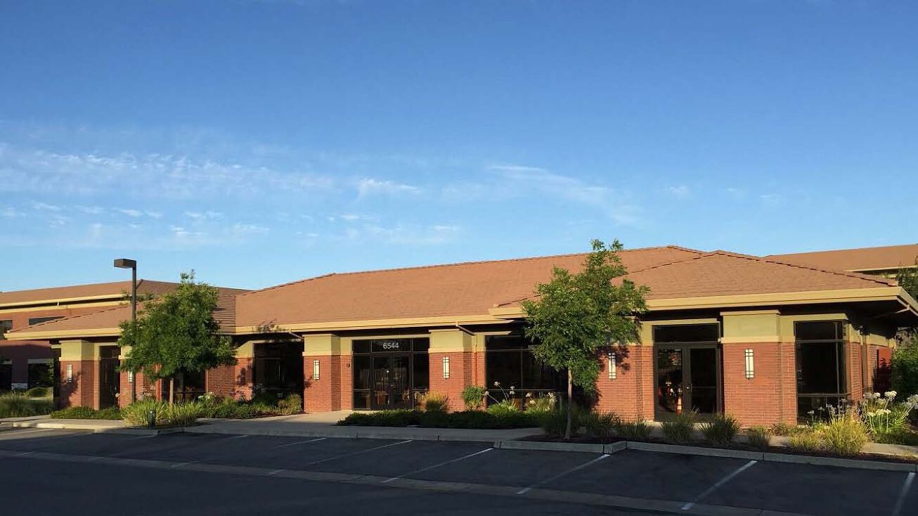 6544 Lonetree Blvd, Rocklin, CA 95765 | Crexi.com
