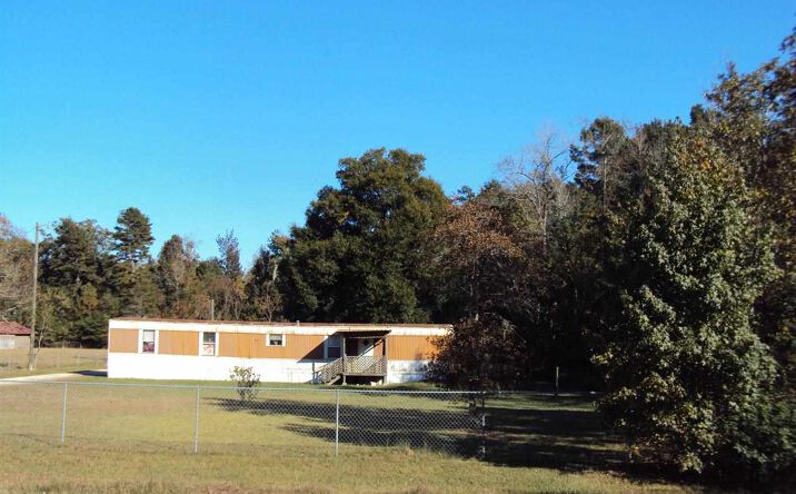 27960 Juban Rd, Denham Springs, LA 70726 | Crexi.com