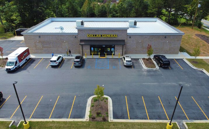 46 CORINTH POSEYVILLE RD Bremen GA 30110-3900 APN: 0091 0009D | Crexi.com