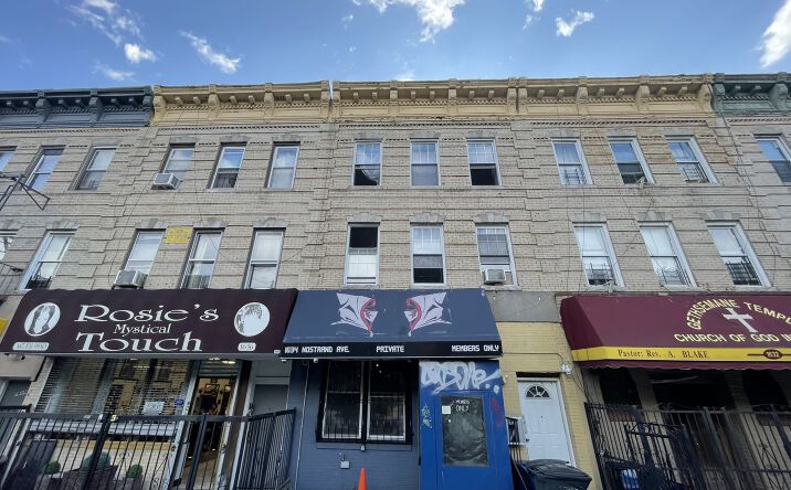 1826 Nostrand Ave, Brooklyn, NY 11226 | Crexi.com