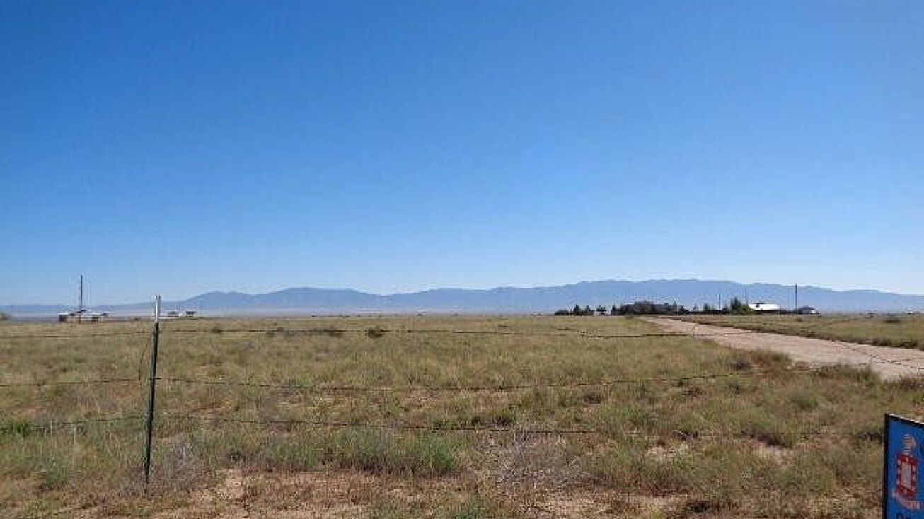 Viento Rd, Belen, NM 87002 | Crexi.com