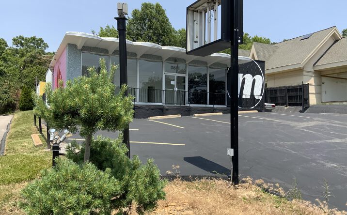 8631 Watson Rd, Webster Groves, MO 63119 | Crexi.com