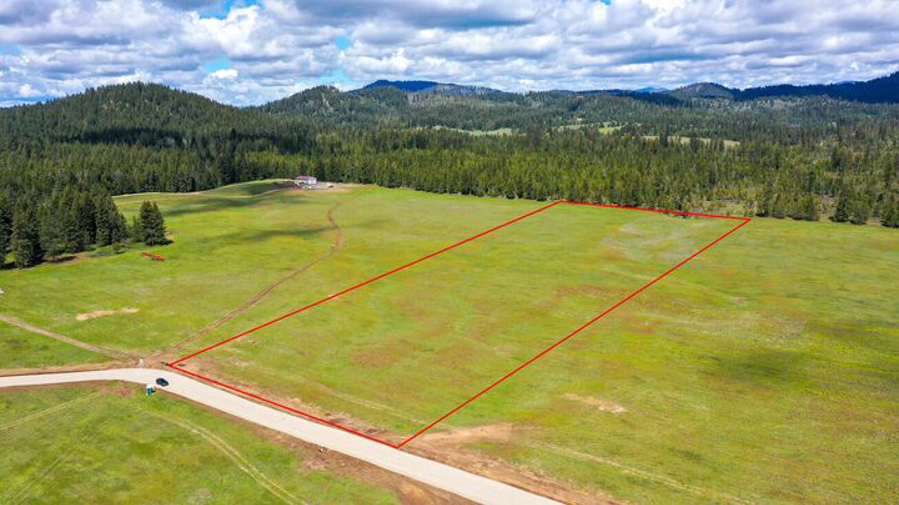 Collins Rd, Cobbtown, GA 30420 | Crexi.com