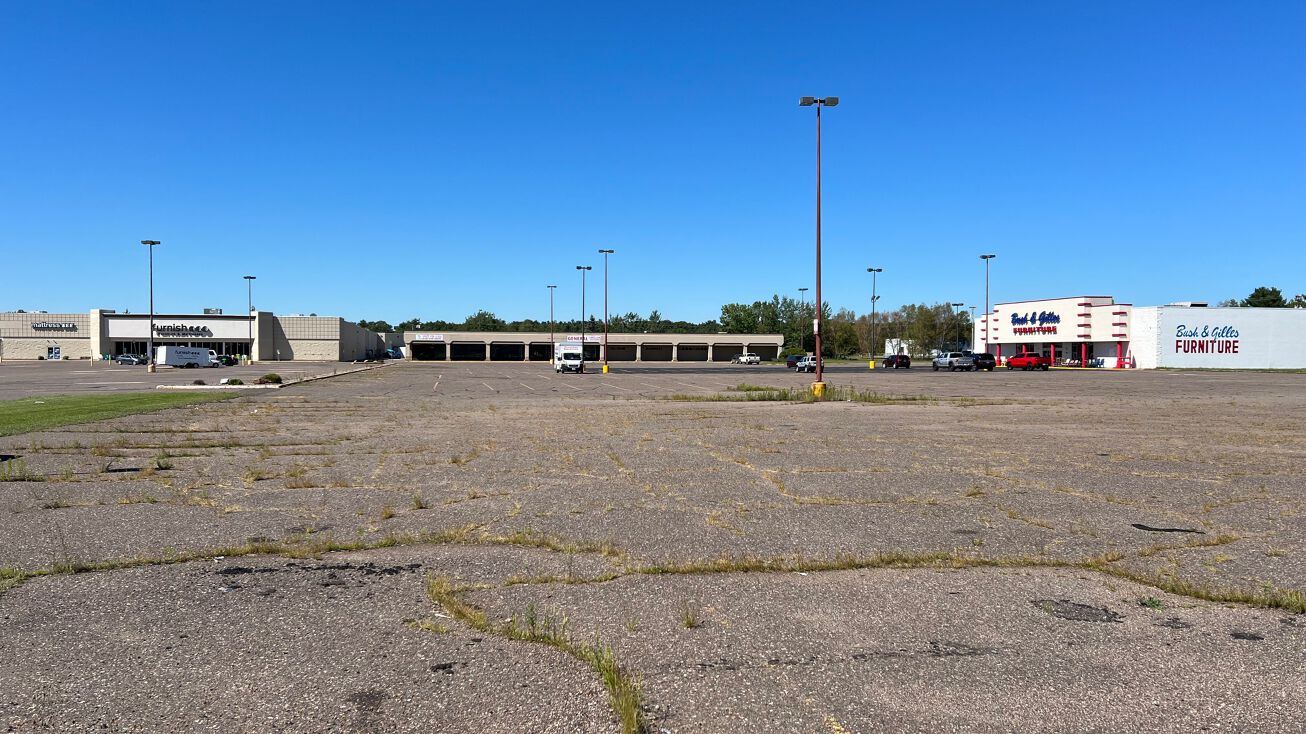 2700 Pioneer Avenue, Canton, WI 54868 | Crexi.com