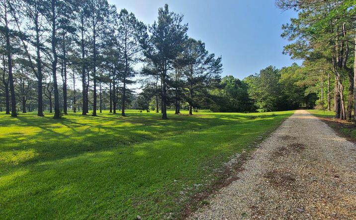 Thompson Ln, Carriere, MS 39426 | Crexi.com