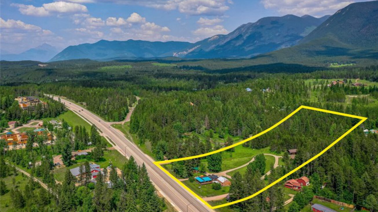 10230 & 10214 US Highway 2 E, Coram, MT 59913 | Crexi.com