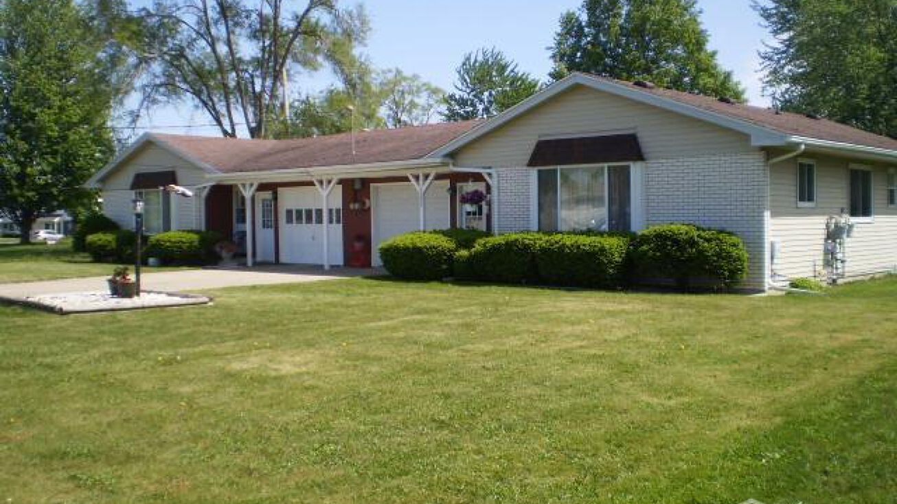 2321 McCarty Rd, Saginaw, MI 48603 | Crexi.com