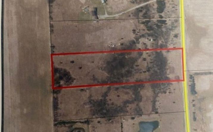 Carsonville, MI Commercial Real Estate for Sale | Crexi.com