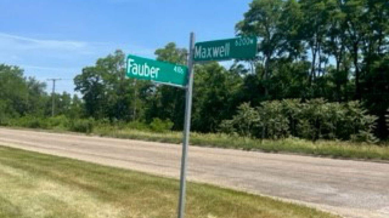 6204 W Fauber Rd, Peoria, IL 61607 | Crexi.com