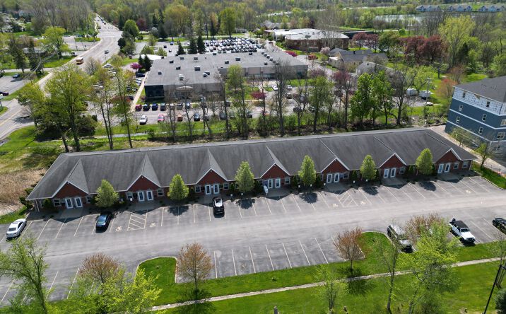 1150 Youngs Rd, Buffalo, NY 14221 | Crexi.com