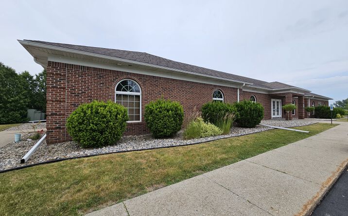 Kenneth Kujawa - CENTURY 21 Signature Realty | Crexi