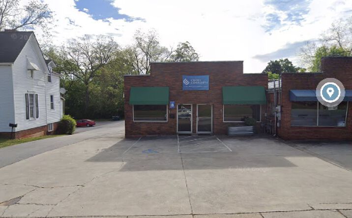 760 N Chase St, Athens, GA 30601 | Crexi.com