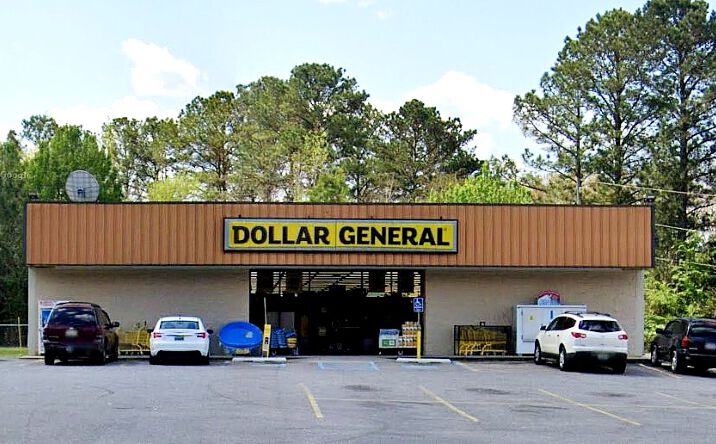1800 Friendship Rd, Oxford, AL 36203 - Retail Property for Sale ...