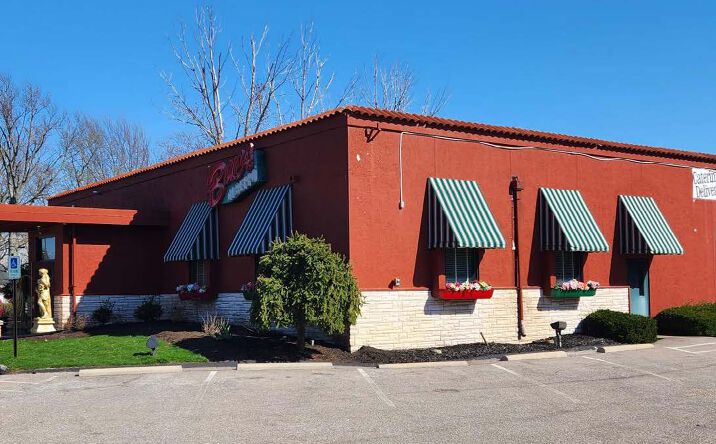 26202 Detroit Rd, Westlake, OH 44145 | Crexi.com