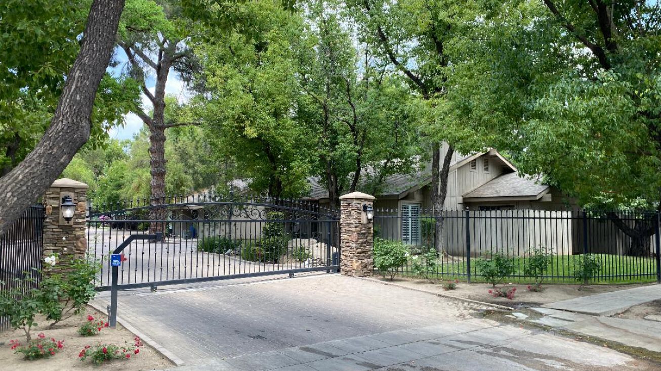 4839 N Glenn Ave, Fresno, CA 93704 | Crexi.com