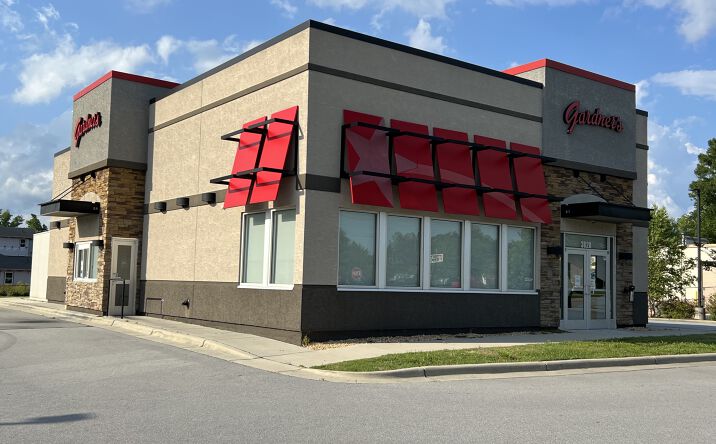 3820 Dr. M.L.K. Jr Blvd, New Bern, NC 28562 | Crexi.com