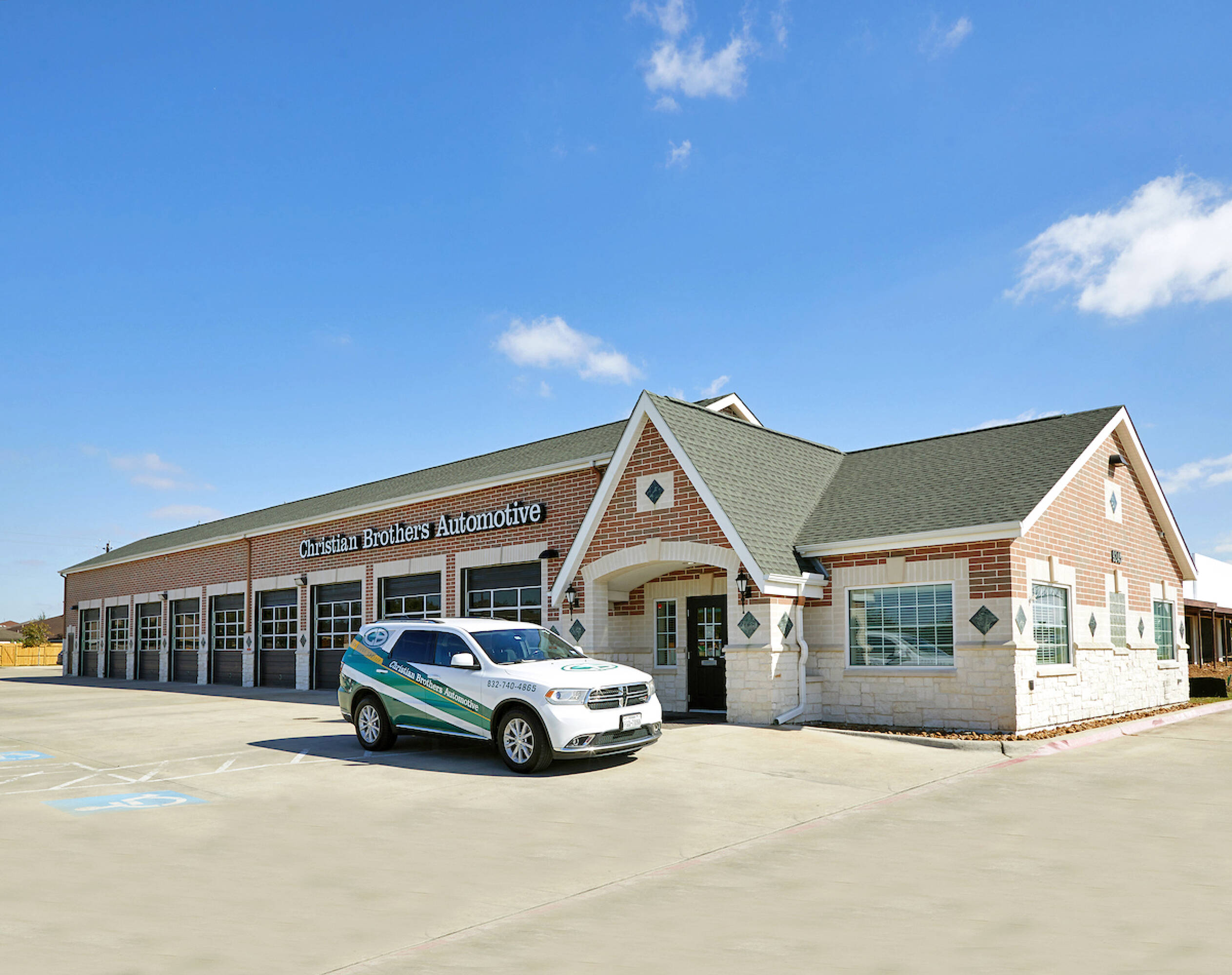 1181 PINE PLAZA DR Apex NC 27523-6408 APN: 0742976025 | Crexi.com