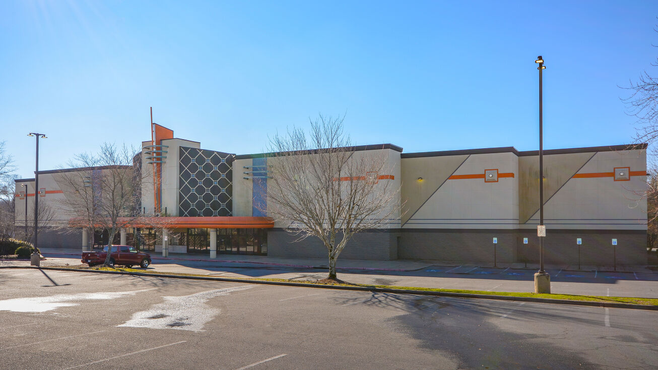 10301 N Rodney Parham Rd, Little Rock, AR 72227 | Crexi.com