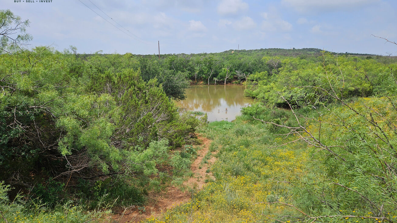 Co Rd 121, Flomot, TX 79234 | Crexi.com