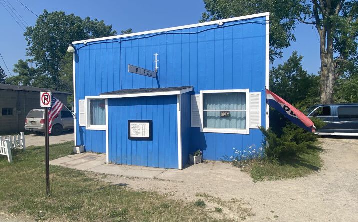 Restaurants for Sale in Michigan | Crexi