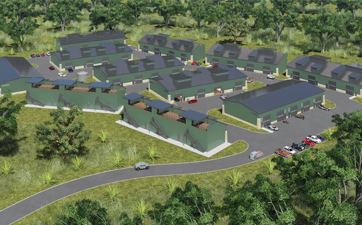 TBD Fitzhugh Rd, Austin, TX 78736 | Crexi.com