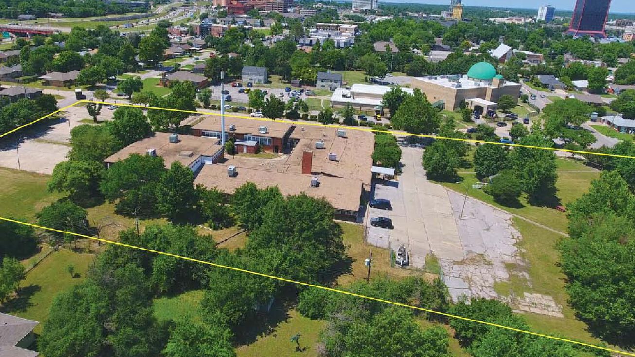 3200 NW 48th St, Oklahoma City, OK 73112 | Crexi.com