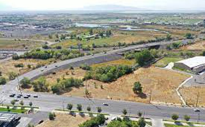 1750 S State St, Provo, UT 84606 | Crexi.com