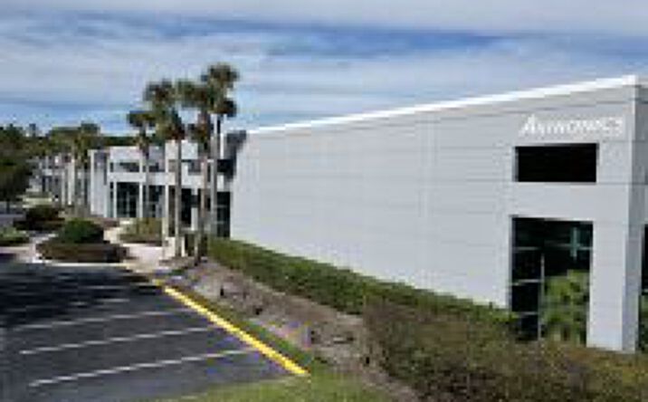 Office Space, Buildings & Property for Sale in Orlando, FL | Crexi.com